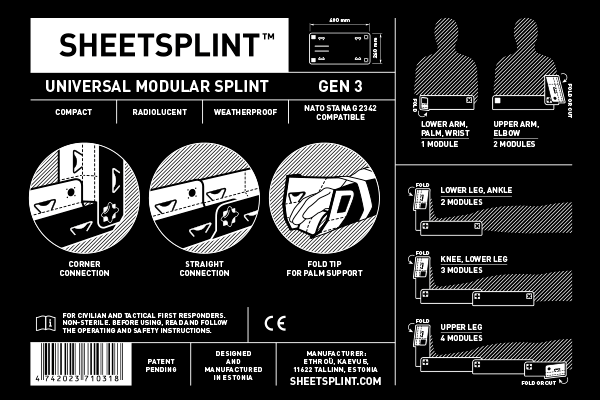 User Guides & Manuals - DF